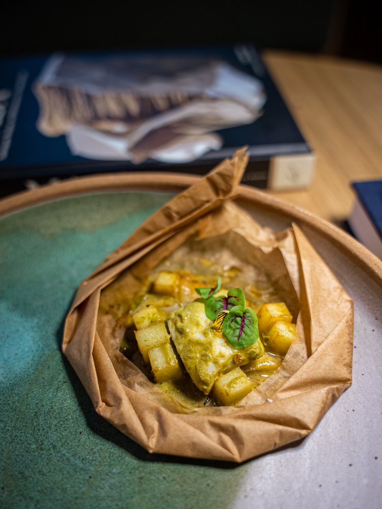 REPUBLICA - 603 Photos & 201 Reviews - 100 NW 10th Ave, Portland ...