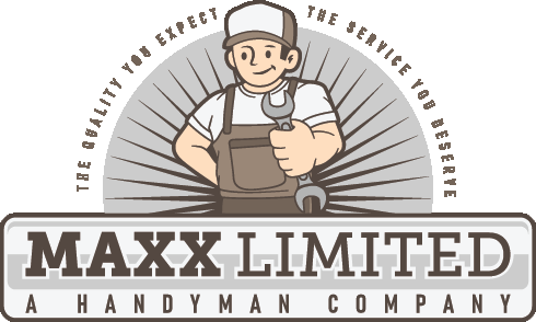 MAXX - Updated July 2025 - Denver, Colorado - Handyman - Phone Number - Yelp