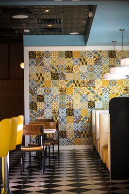 JAY LUIGI - Updated January 2026 - 475 Photos & 267 Reviews - 3201 4th ...