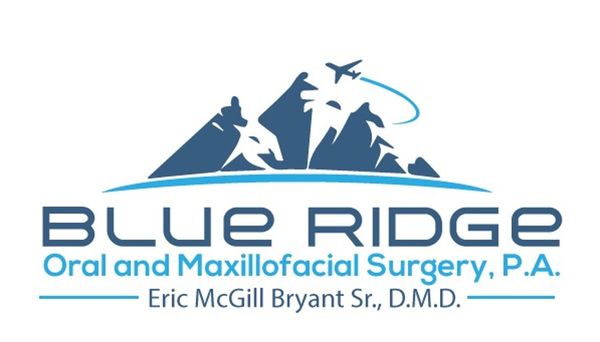 Blue Ridge Oral Surgery