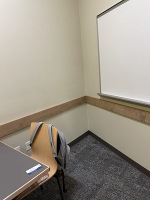 WHITE LAKE TOWNSHIP LIBRARY - Updated December 2025 - 10 Photos - 11005 ...