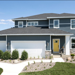 David Weekley Homes Reviews | Read Customer Service Reviews of ...