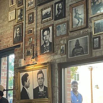 SECOND RODEO BREWING - Updated April 2025 - 428 Photos & 181 Reviews ...