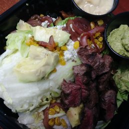 KITCHEN NO 324 - Updated July 2025 - 2222 Photos & 1763 Reviews - 324 N ...