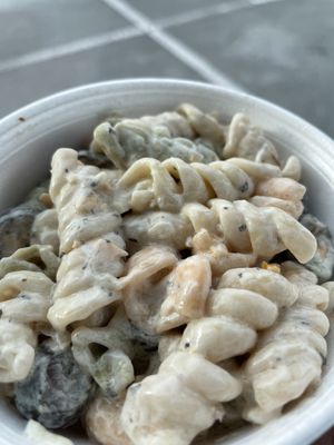 SUB-SATIONAL DELI & SUB SHOP - Updated May 2024 - 25 Photos & 24 ...