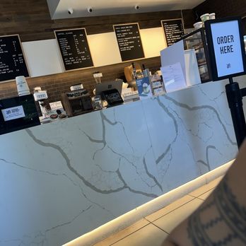 COFFEE PROJECT NEW YORK - Updated November 2025 - 60 Photos & 26 ...