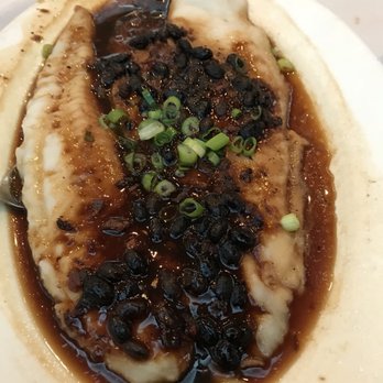 RESTAURANT RUBY ROUGE - Updated October 2024 - 356 Photos & 116 Reviews ...