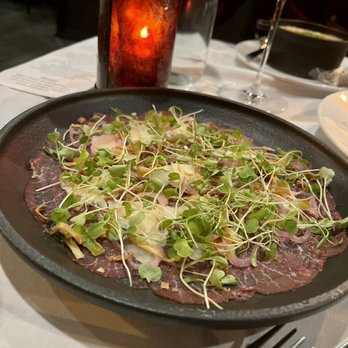 THE LOCAL - Updated November 2024 - 301 Photos & 151 Reviews - 1918 ...