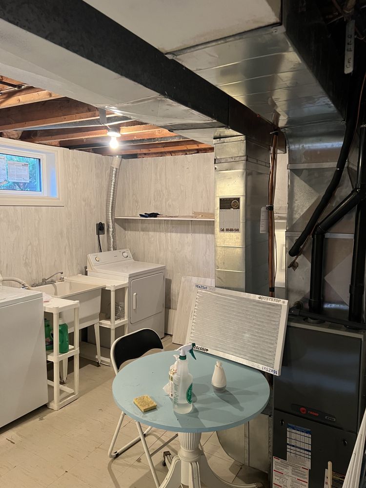 MESS MASTERS - Updated November 2025 - Request a Quote - Niagara ...