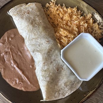 BARRIOS MEXICAN CANTINA - Updated June 2025 - 72 Photos & 55 Reviews ...