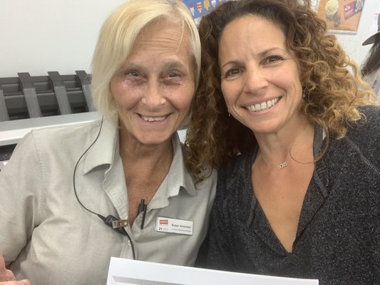 STAPLES - Updated November 2024 - 23 Photos & 108 Reviews - 2248 ...