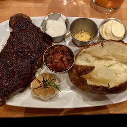 LARSEN’S GRILL - Updated November 2024 - 949 Photos & 857 Reviews - 590 ...