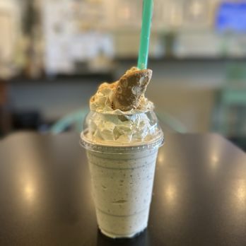 THE STRAW: MODERN MILKSHAKES - 1530 Photos & 1103 Reviews - 1215 Baker ...