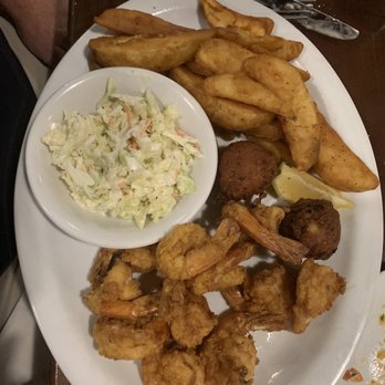 NORTH BEACH FISH CAMP - 1352 Photos & 1008 Reviews - 100 1st St ...