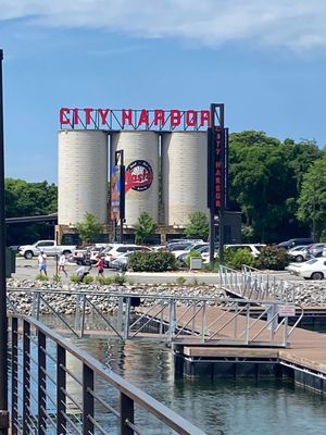 NASH’S CITY HARBOR - Updated June 2025 - 14 Photos & 18 Reviews - 299 ...