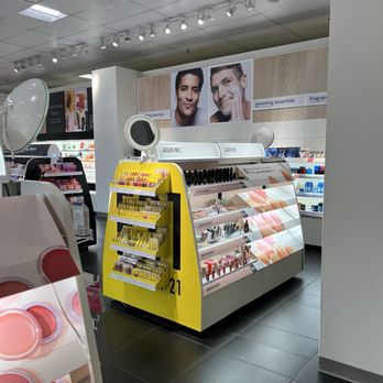 JCPENNEY - Updated July 2025 - 72 Photos & 70 Reviews - 4510 E Cactus ...