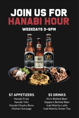 MENYA HANABI - THE ORIGINAL NAGOYA MAZESOBA - Updated January 2026 ...