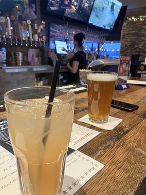 MORETTI’S ELGIN - 14 Photos & 11 Reviews - 2300 Bushwood Dr, Elgin, IL ...