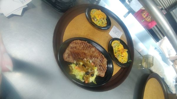 RITAS MEXICAN RESTAURANT - Updated March 2025 - 16 Photos & 58 Reviews ...
