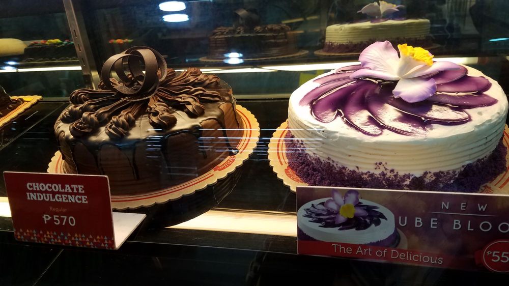 GAISANO RIVERSIDE MALL - 12 Photos - War Veterans Avenue, Ormoc, Leyte ...