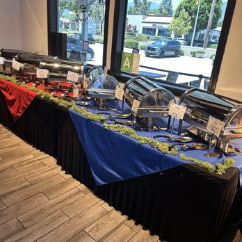 EL CANTON DE LA PATRONA - Updated January 2025 - 265 Photos & 150 ...