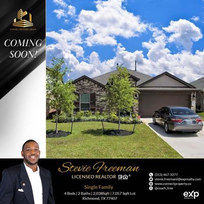 CONNECT PROPERTY - Updated August 2024 - 12 Photos - 15500 Voss Rd ...