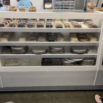 SWEET RED PEACH - Updated November 2024 - 173 Photos & 151 Reviews ...