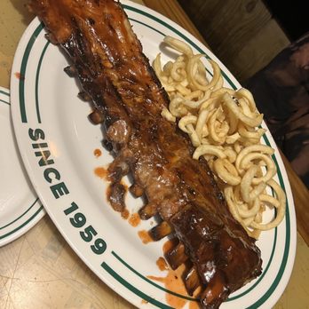 FLANIGAN’S - HALLANDALE - Updated January 2025 - 495 Photos & 533 ...