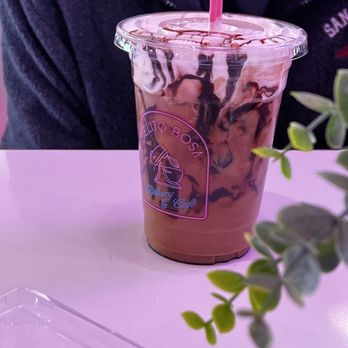 CIELITO ROSA BAKERY - Updated August 2025 - 54 Photos & 16 Reviews ...