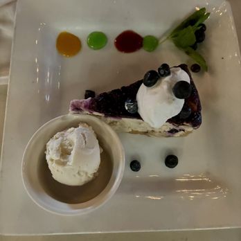 RUGGLES BLACK - Updated August 2025 - 1366 Photos & 883 Reviews - 2245 ...