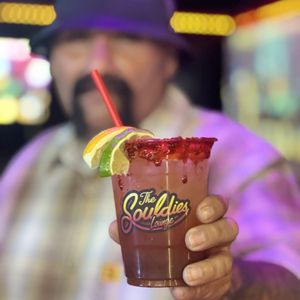 TUKUT LOUNGE - Updated September 2025 - 127 Photos & 24 Reviews - 777 ...