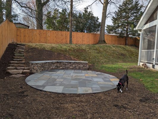 CLASSIC STONESCAPING & GARDENS - Updated June 2024 - 390 Photos & 34 ...