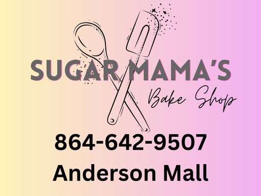SUGAR MAMA’S BAKE SHOP - Updated December 2025 - 33 Photos - 3131 N ...