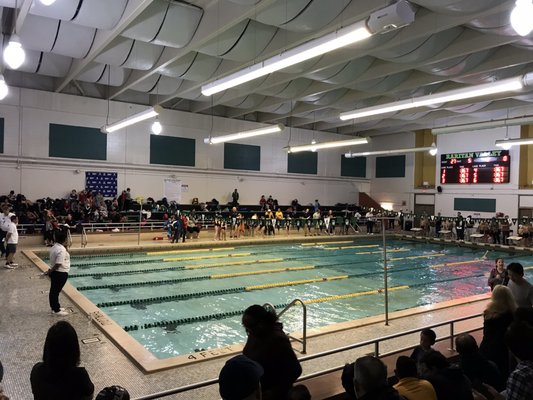 RARITAN VALLEY COMMUNITY COLLEGE - Updated November 2025 - 13 Reviews ...