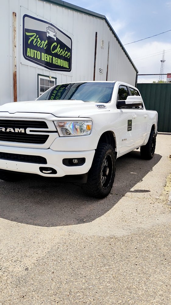 MARQUEZ AUDIO DETAIL TINT - Updated May 2025 - 72 Photos - 1820 N ...