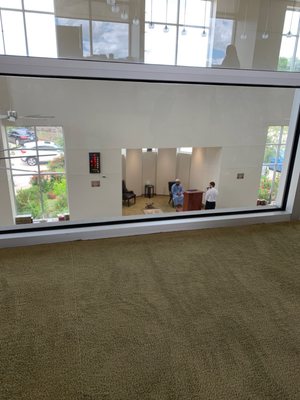 ISLAMIC ASSOCIATION OF ALLEN - Updated October 2025 - 18 Photos - 909 ...