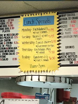 EL CHATON - Updated December 2025 - 25 Photos & 73 Reviews - 1702 9th ...