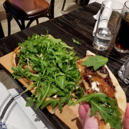 M J SMITH’S FOOD & SPIRITS - Updated July 2025 - 64 Photos & 69 Reviews ...