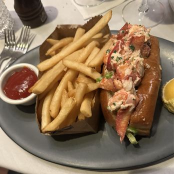 ATLANTIC FISH - Updated May 2024 - 3854 Photos & 3112 Reviews - 761 ...