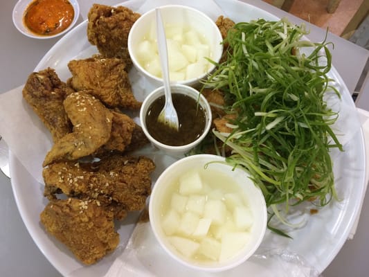 THE TOREORE - Updated July 2024 - 240 Photos & 222 Reviews - 1302 ...