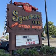 SYCAMORE INN - 933 Photos & 1010 Reviews - 8318 Foothill Blvd, Rancho ...