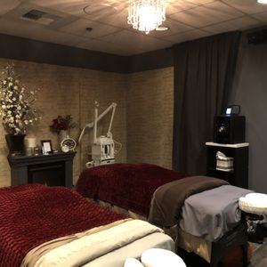 RECOOP SPA - Updated June 2025 - 136 Photos & 247 Reviews - 925 ...