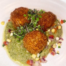 ALAIA - Updated December 2025 - 329 Photos & 115 Reviews - 57-091 ...