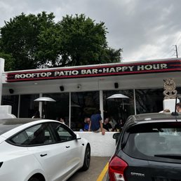 EL ALMA - Updated January 2026 - 1645 Photos & 1415 Reviews - 1025 ...