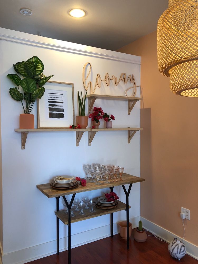 PRETTY LITTLE EVENTS - Updated June 2024 - Brea, California - Party ...