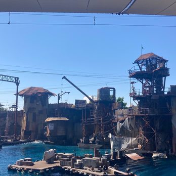 WATERWORLD - Updated June 2024 - 411 Photos & 96 Reviews - 100 ...