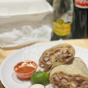 TACOS REYES - Updated June 2024 - 370 Photos & 723 Reviews - 21929 ...