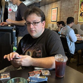 CORAL SWORD - Updated January 2026 - 248 Photos & 175 Reviews - 1318 ...