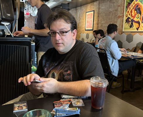 CORAL SWORD - Updated September 2025 - 245 Photos & 169 Reviews - 1318 ...