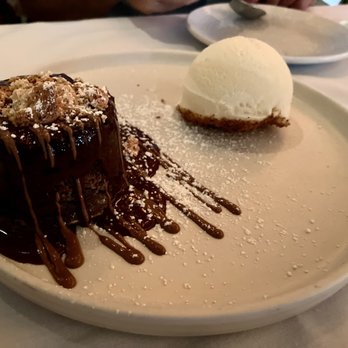 RED ASH - Updated September 2024 - 2235 Photos & 1336 Reviews - 303 ...